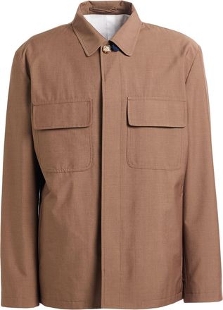 Lardini TOPS - Hemden auf YOOX.COM