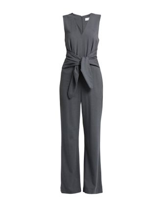 SoAllure OVERALLS - Jumpsuits auf YOOX.COM