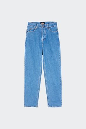 Dickies Jean - Taille 30