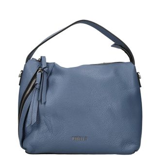 Rebelle Damen, Taschen, Blau, ONE SIZEGr&ouml;&szlig;e