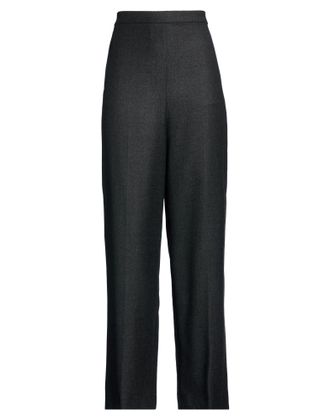 Theory HOSEN & R&Ouml;CKE - Hosen auf YOOX.COM