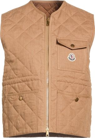 Moncler JACKEN & M&Auml;NTEL - Westen auf YOOX.COM