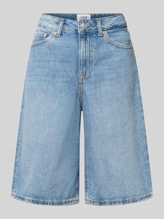 Jack & Jones Long Shorts im 5-Pocket-Design Modell TOKYO