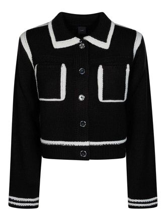Pinko Blazer - Marron