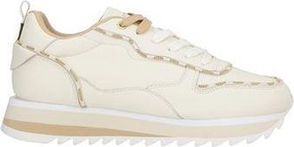 Apepazza SPORT