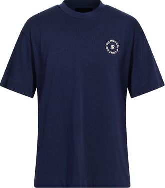 Kenzo STRICKWAREN - Pullover auf YOOX.COM