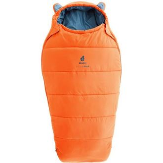Deuter Schlafsack Little Star