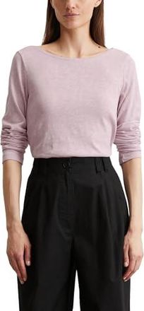 Marc O'Polo 506226152199 T-Shirt, 609, L Femmes