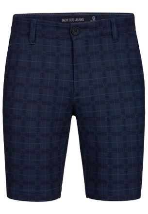 INDICODE JEANS Shorts Aalborg