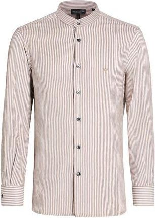 Emporio Armani TOPS - Chemises sur YOOX.COM