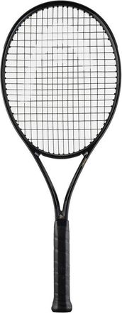 Head Tennisschläger SPEED MP LEGEND 2025