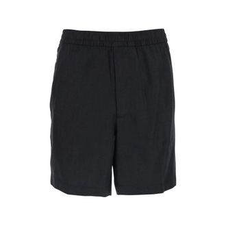 Calvin Klein Elasticated Shorts