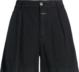 Closed HOSEN & R&Ouml;CKE - Shorts & Bermudashorts auf YOOX.COM