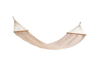 HAY Outdoor Market Hammock