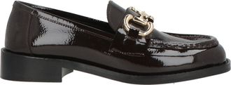 Hadel SCHUHE - Mokassins auf YOOX.COM