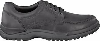Mephisto Herren, Schuhe, Schwarzk, 40 EUGröße