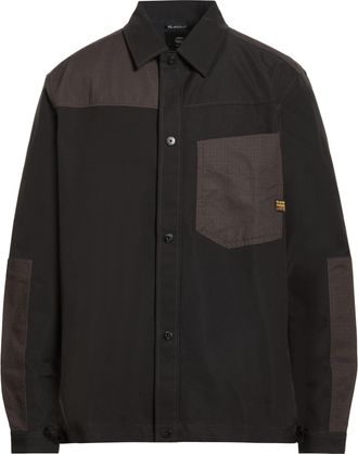 G-Star TOPS - Hemden auf YOOX.COM