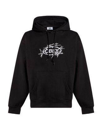 Obey TOPS - Sweatshirts auf YOOX.COM