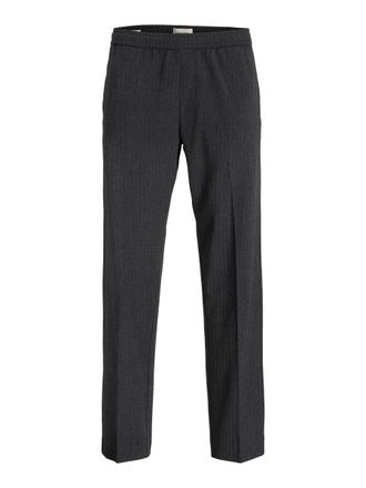 Jack & Jones Male Klassische Hosen Relaxed Fit Klassische Hosen