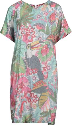 Shirtaporter KLEIDER - Mini-Kleider auf YOOX.COM