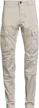 C.P. Company HOSEN & RÖCKE - Hosen auf YOOX.COM