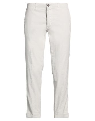 Eleventy HOSEN & R&Ouml;CKE - Jeanshosen auf YOOX.COM