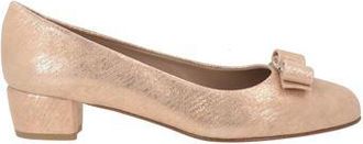 Ferragamo CHAUSSURES - Escarpins sur YOOX.COM