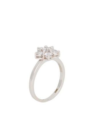 Morellato JOAILLERIE et MONTRES - Bagues sur YOOX.COM