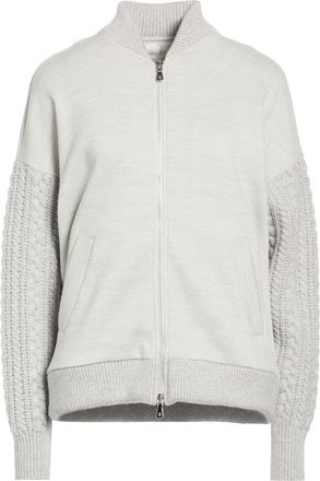 Eleventy STRICKWAREN - Strickjacken auf YOOX.COM