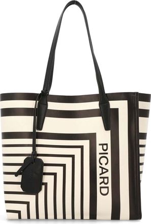 Picard Shopper Brasilia
