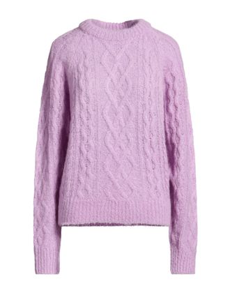 Isabel Marant STRICKWAREN - Pullover auf YOOX.COM