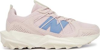 New Balance Sneakers Tektrel WTTRS4PH Rosa