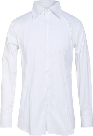 Daniele Alessandrini TOPS - Hemden auf YOOX.COM