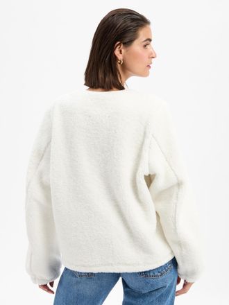 Samsøe & Samsøe Samse Samse Jacke