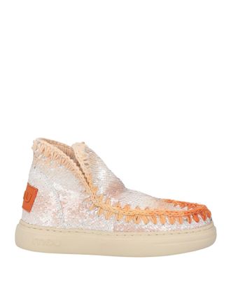 Mou SCHUHE - Stiefeletten auf YOOX.COM