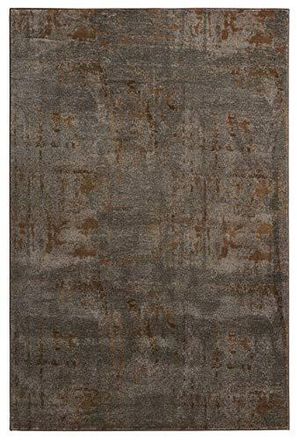 Mint Rugs ibili 400328N Grillpfanne New Induplus mit Bakelit-Griff, Aluguss, schwarz, 28 x 28 x 5 cm