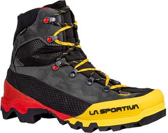 La Sportiva Aequilibrium LT GTX - 46/46.0