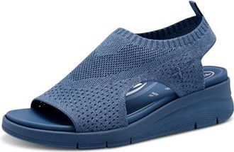 Tamaris COMFORT bottes femme avec semelle amovible, déperlantes, noir (Nappa noir), taille 42 EU