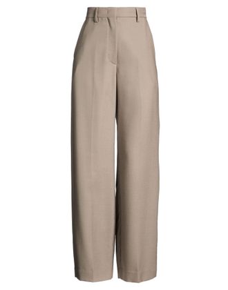 Covert HOSEN & R&Ouml;CKE - Hosen auf YOOX.COM