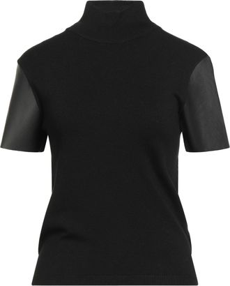 Relish STRICKWAREN - Rollkragenpullover auf YOOX.COM