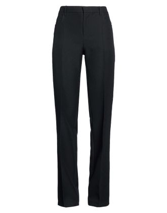 Philosophy di Lorenzo Serafini HOSEN & R&Ouml;CKE - Hosen auf YOOX.COM