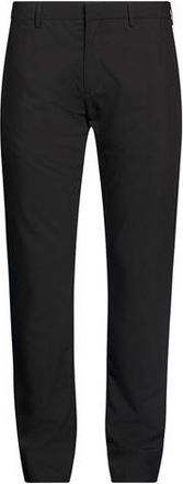 Antony Morato BAS - Pantalons sur YOOX.COM