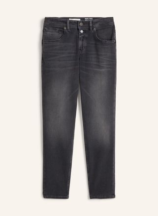 Marc O'Polo Marc Opolo Jeans grau