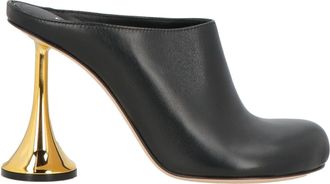 Coperni SCHUHE - Mules & Clogs auf YOOX.COM