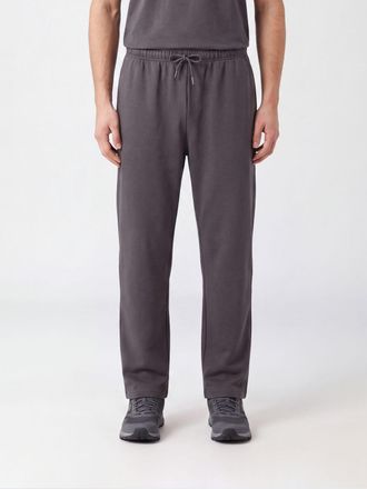 The North Face Pantalon Homme couleur Gris