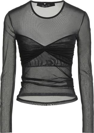 Federica Tosi TOPS - Tops auf YOOX.COM