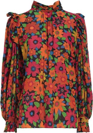 Laurence Bras TOPS - Tops auf YOOX.COM