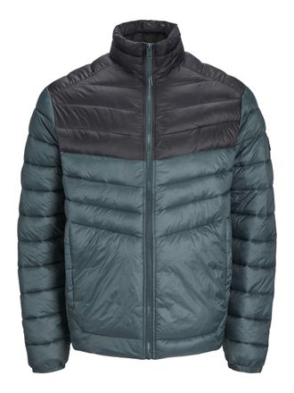 Jack & Jones Male Steppjacke Steppjacke