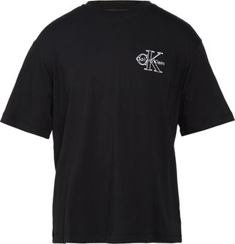Calvin Klein TOPS - T-shirts auf YOOX.COM