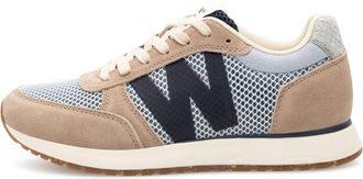 Woden Sneaker Ronja
